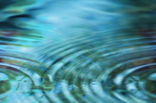 Sunday service, September 8 - Water Ceremony - Unitarian Universalist ...